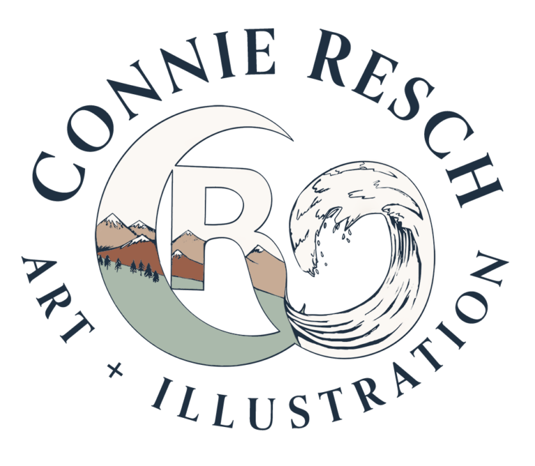 About - True South Puzzle Co.